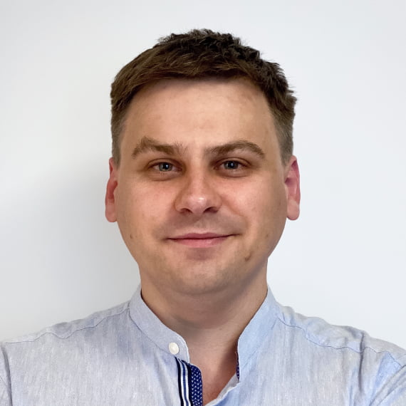 About Us | Lavin Media