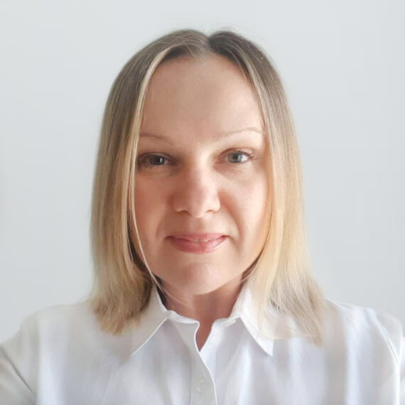 About Us | Lavin Media