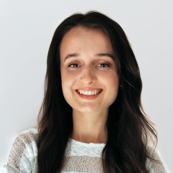 About Us | Lavin Media